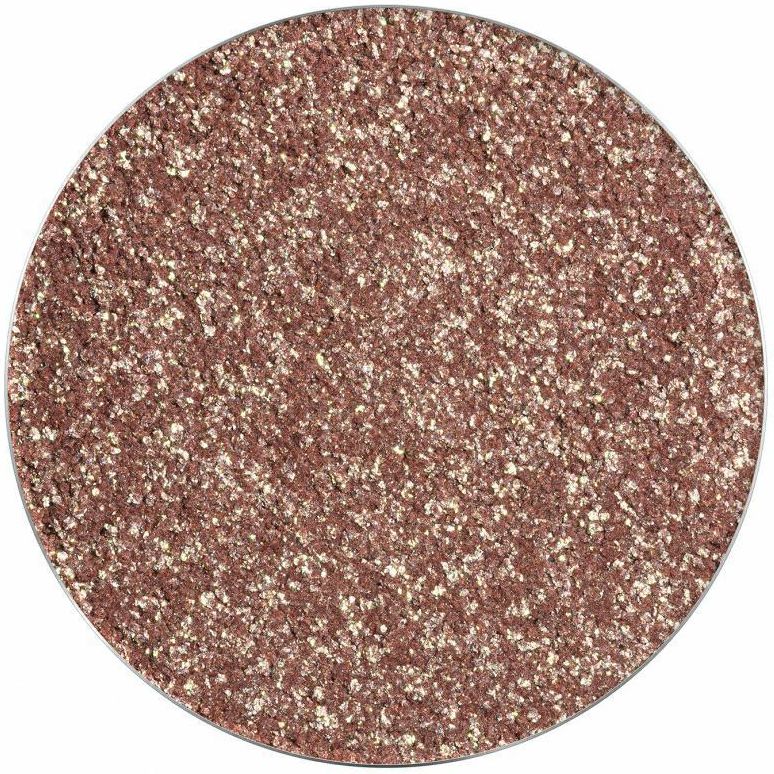 Pierre Rene Cień Metaliczny 036 Wkład - Opinie i ceny na Ceneo.pl