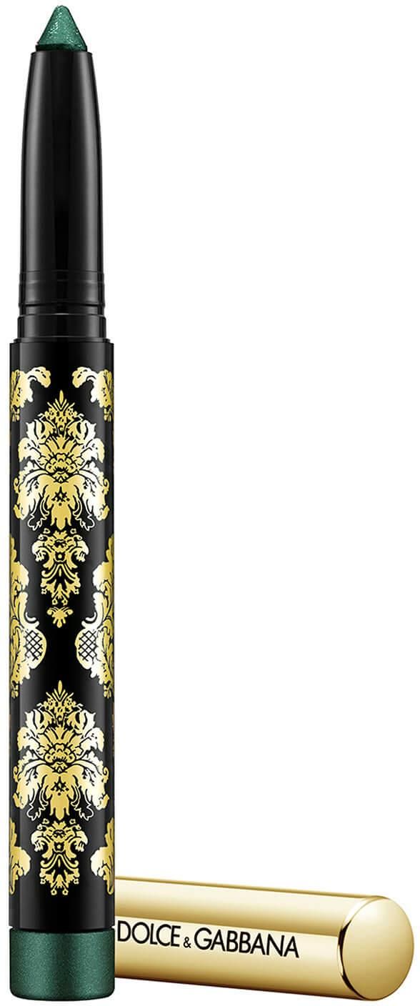 Dolce&Gabbana Intenseyes Creamy Cień Do Powiek Stick 14G Various Shades ...