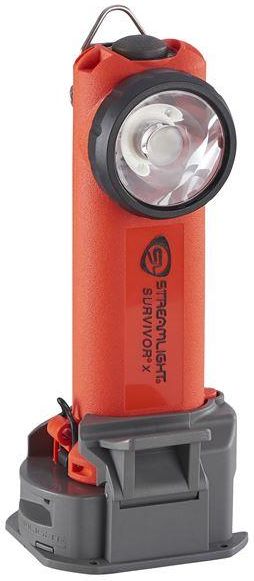 Latarka Streamlight L 90973 - Ceny i opinie - Ceneo.pl