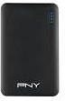 Powerbank Pny Powerpack Slim 2500 Powerbank - Opinie i ceny na Ceneo.pl