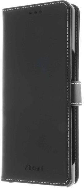Insmat Exclusive Flip Cover For Mobile Phone - Etui na telefon, ceny i ...