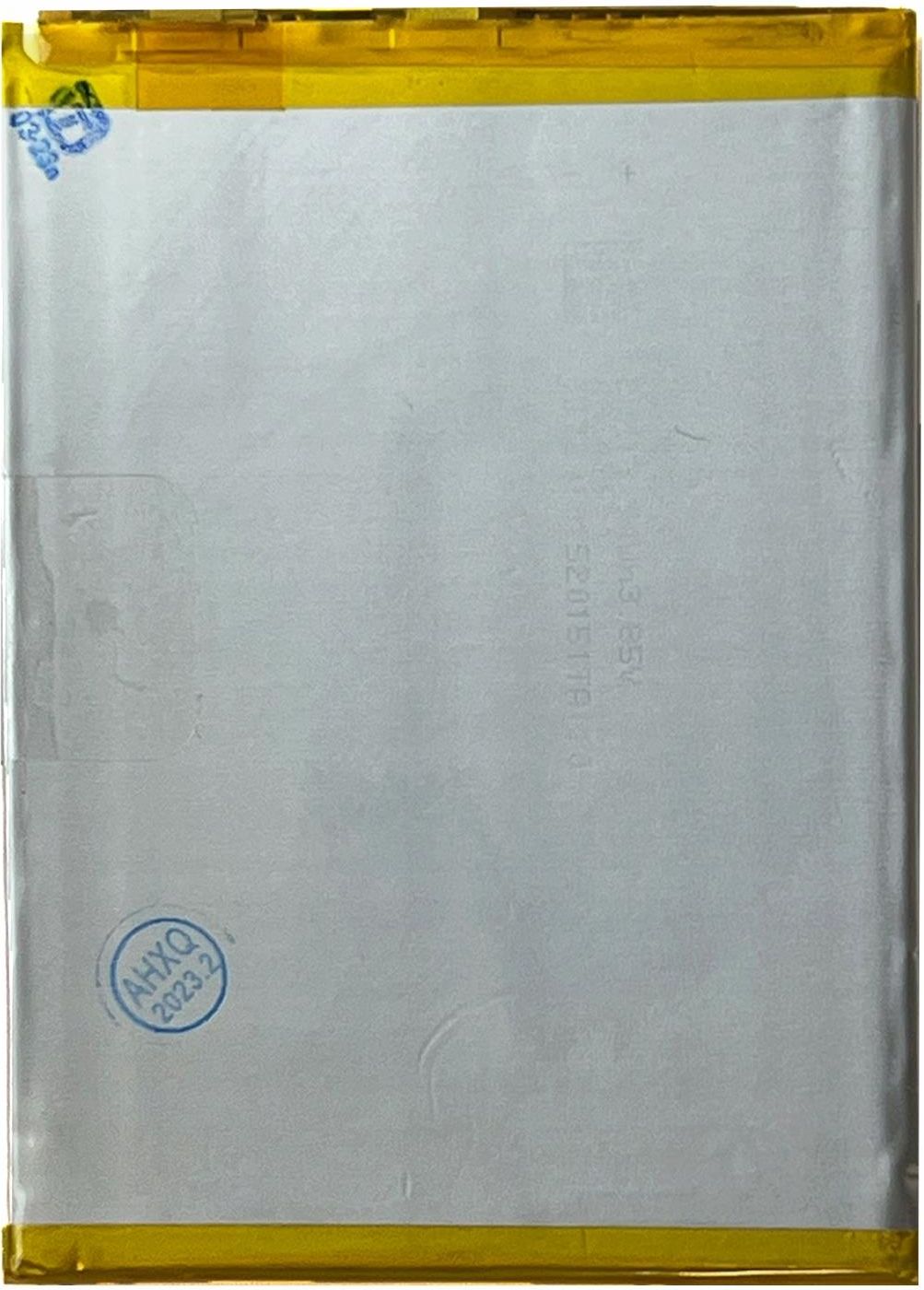 Bateria Bateria Oppo A52 BLP781 - Opinie i ceny na Ceneo.pl