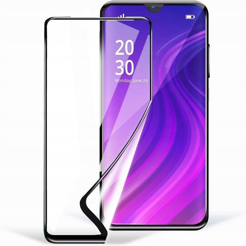 Folia Ceramiczna Hybrydowa do Motorola Moto G20 - Opinie i ceny na Ceneo.pl