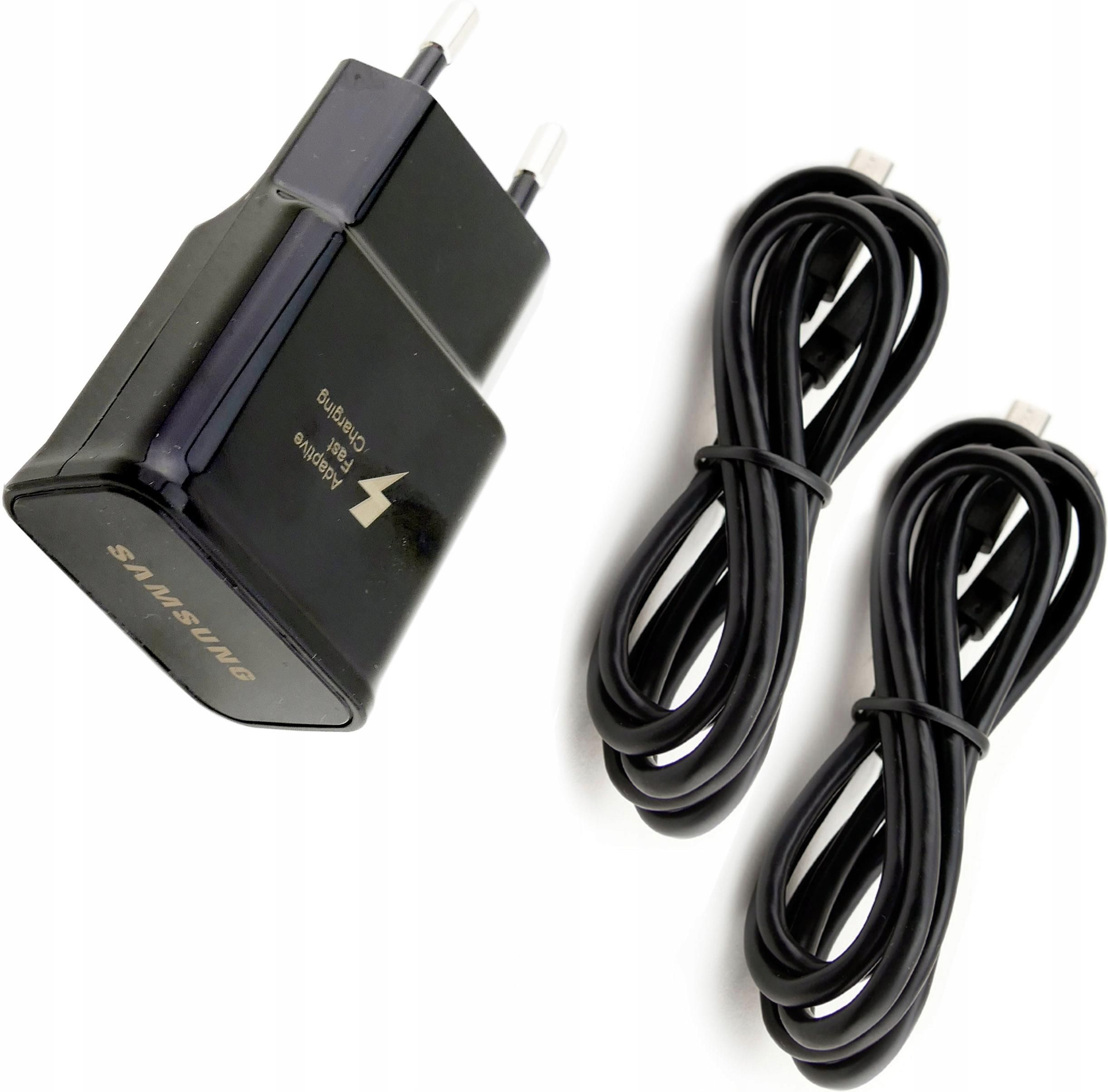 Ładowarka do telefonu Oryginalna Ładowarka do Samsung R900 Craft ...