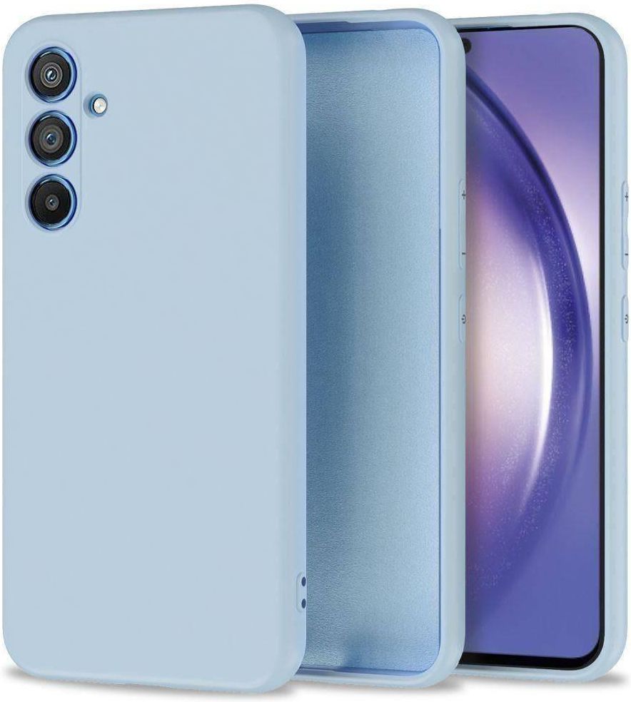 Tech Protect Tech Protect Etui Samsung Galaxy A54 5G Icon ...