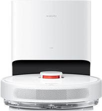 Xiaomi Robot Vacuum X10 - Opinie i ceny na Ceneo.pl