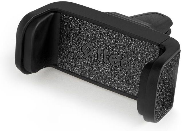 Marka Niezdefiniowana Uchwyt Samochodowy Flexgrip Mini 2 2Tt14 Do ...