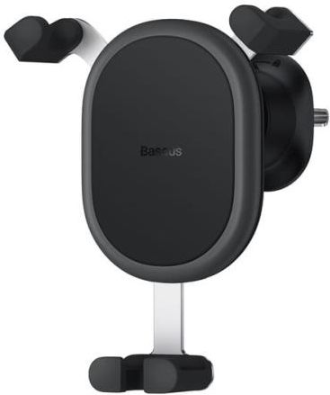 Uchwyt samochodowy Baseus Stable Gravitational Uchwyt Na Kratkę ...