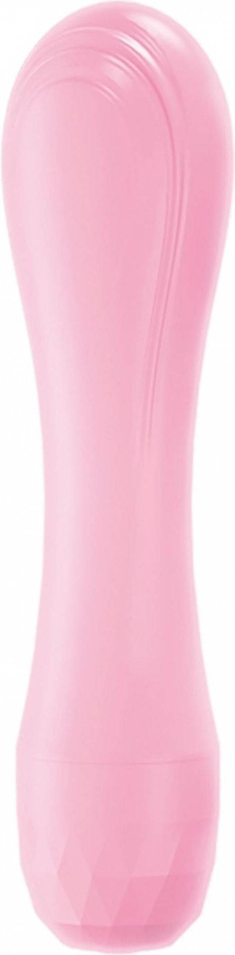 Argus Pink Bullet - Ceneo.pl