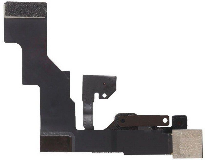 Podzespoły do telefonu Marka Niezdefiniowana Czujnik Zbliżeniowy ...