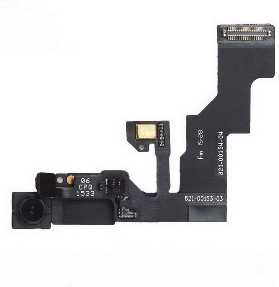 Podzespoły do telefonu Marka Niezdefiniowana Czujnik Zbliżeniowy ...