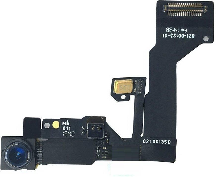 Podzespoły do telefonu Marka Niezdefiniowana Czujnik Zbliżeniowy ...