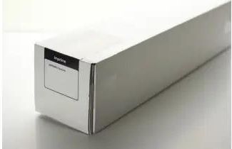 Imprime Papier W Roli Premium Pgp200 High Gloss Bright White 200Gsm - 594Mm X 60M (90243037235 ...