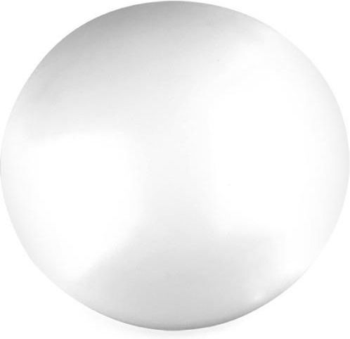 Abilite Plafon Led Z Czujnikiem Ruchu Mikrofalowym 360* 10W Biały St704 ...