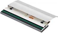 Tsc Głowica 600 Dpi Do Drukarki Mh641T, Mh641P - ceny i opinie - Ceneo.pl