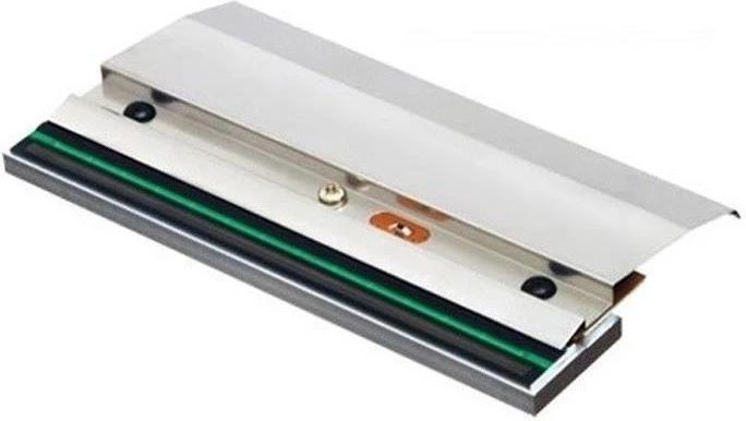 Tsc Głowica 600 Dpi Do Drukarki Mh641T, Mh641P - ceny i opinie - Ceneo.pl