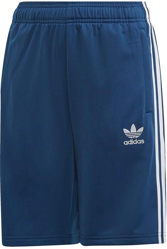 Szorty adidas Originals BB DW9297 : Rozmiar - 152 cm - Ceny i opinie ...