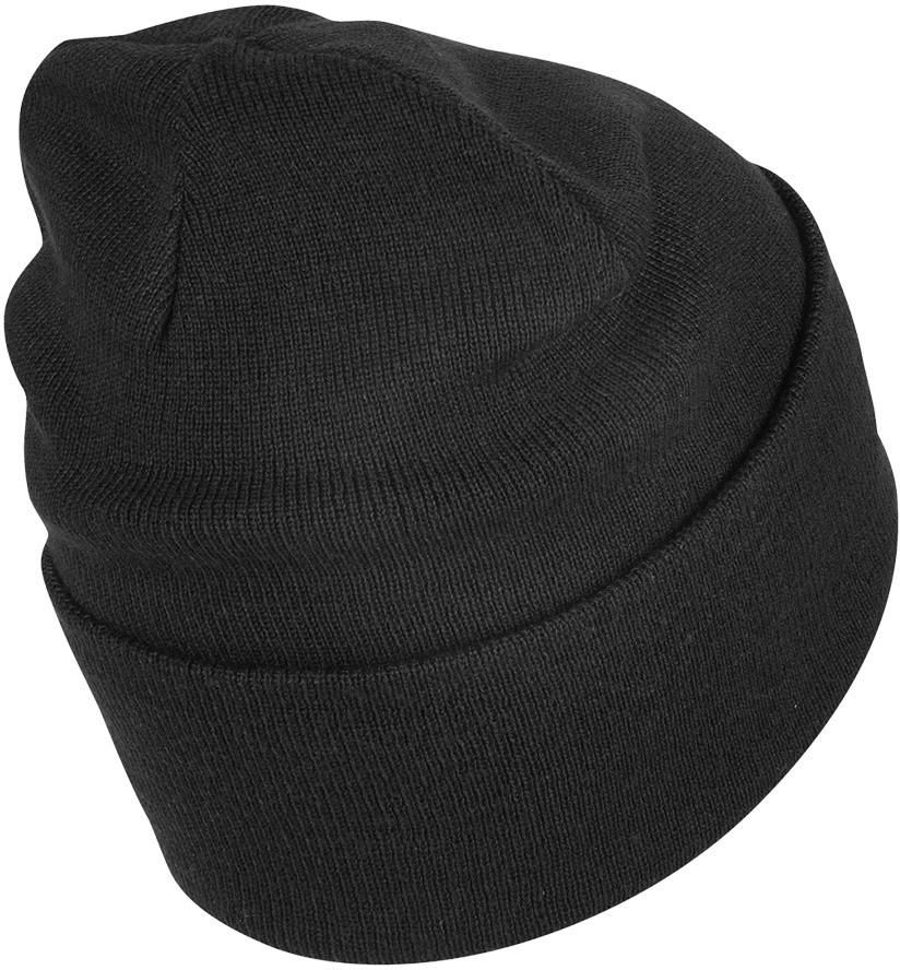 Czapka zimowa adidas Logo Woolie FS9022 : Rozmiar czapki - OSFW - Ceny ...