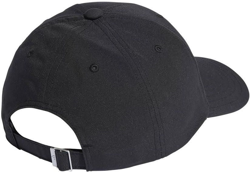 Czapka adidas RUN ES CAP A.R. HT6353 : Rozmiar czapki - OSFM - Ceny i ...
