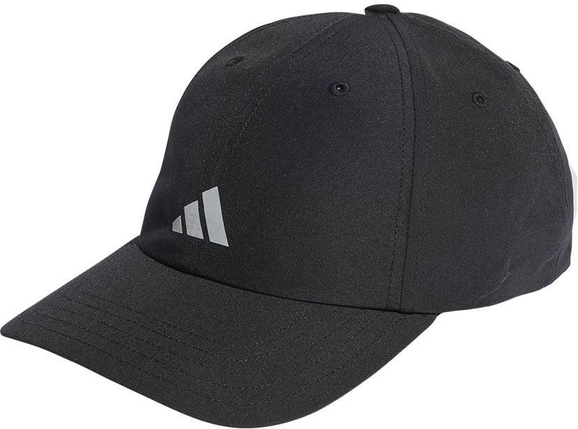 Czapka adidas RUN ES CAP A.R. HT6353 : Rozmiar czapki - OSFM - Ceny i ...