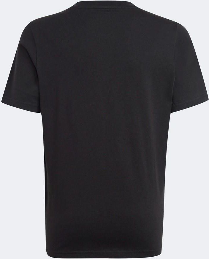 Koszulka adidas AKD GT Jr IB9142 : Rozmiar - 152 cm - Ceny i opinie ...