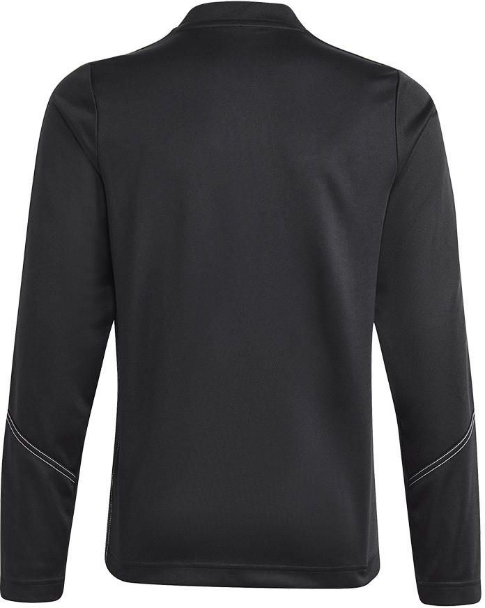 Bluza adidas TIRO 23 Training Top Junior HS3618 : Rozmiar - 164 cm ...