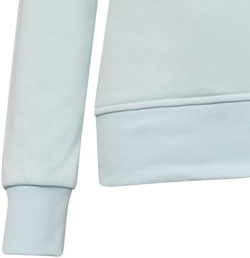 Bluza adidas Big Logo SWT HM8707 : Rozmiar - 140 cm - Ceny i opinie ...