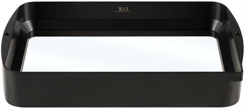 Anycubic Resin Tank Photon M3 Premium - Opinie i ceny na Ceneo.pl