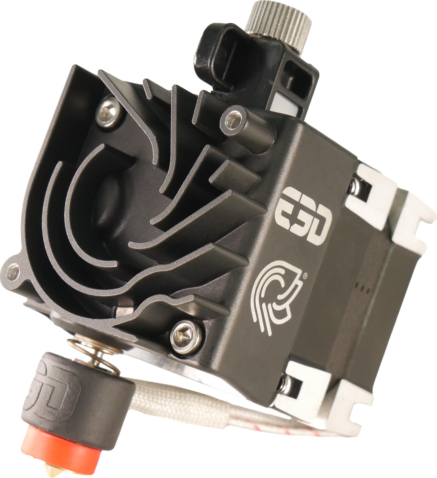 E3D Revo Hemera Xs - 12V - Opinie i ceny na Ceneo.pl