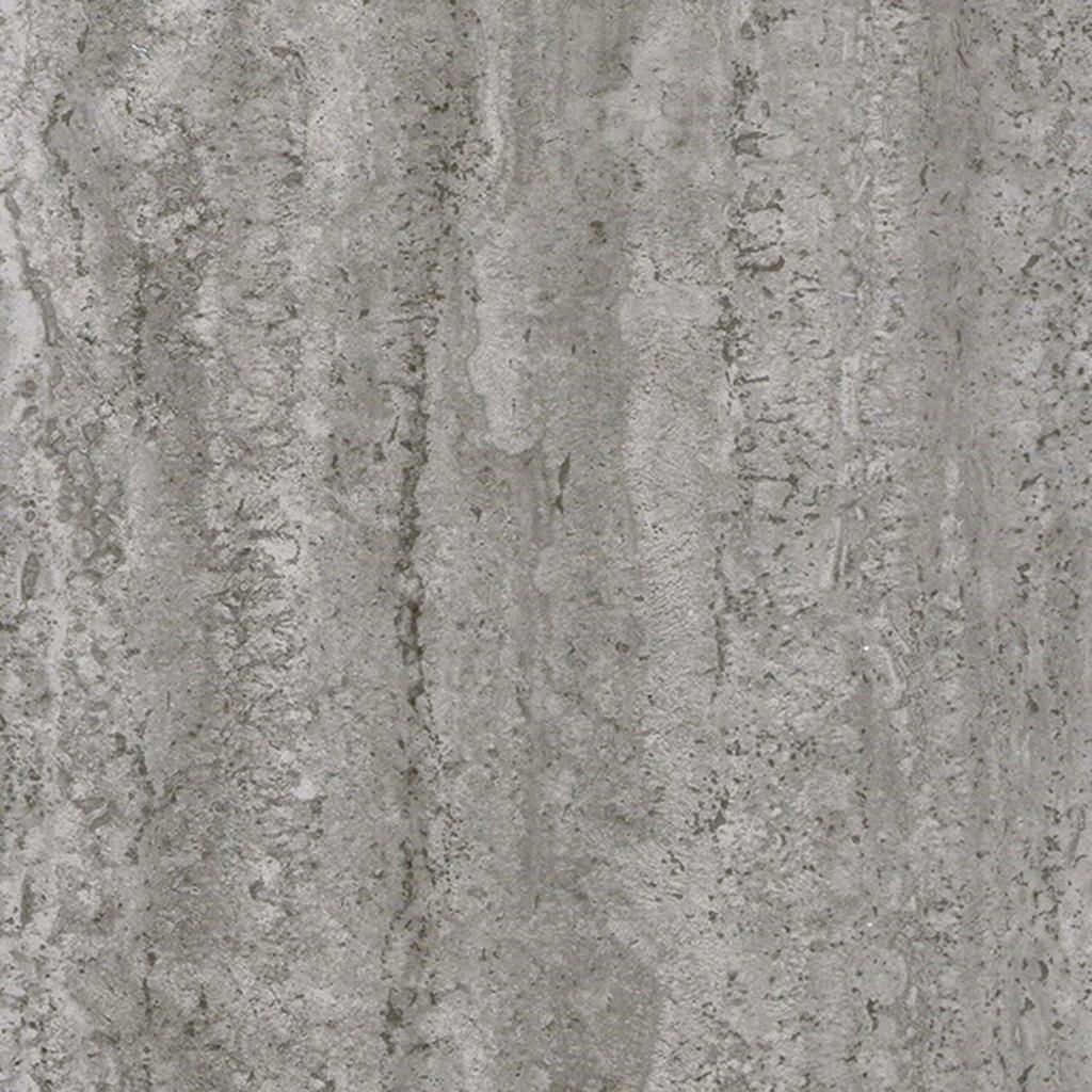 Venilia Decor Okleina Imitująca Beton 67 5X200Cm - Opinie i atrakcyjne ...