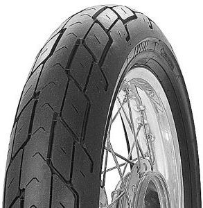 Opony Avon 130/90-16Tl Am20 73H - Opinie i ceny na Ceneo.pl