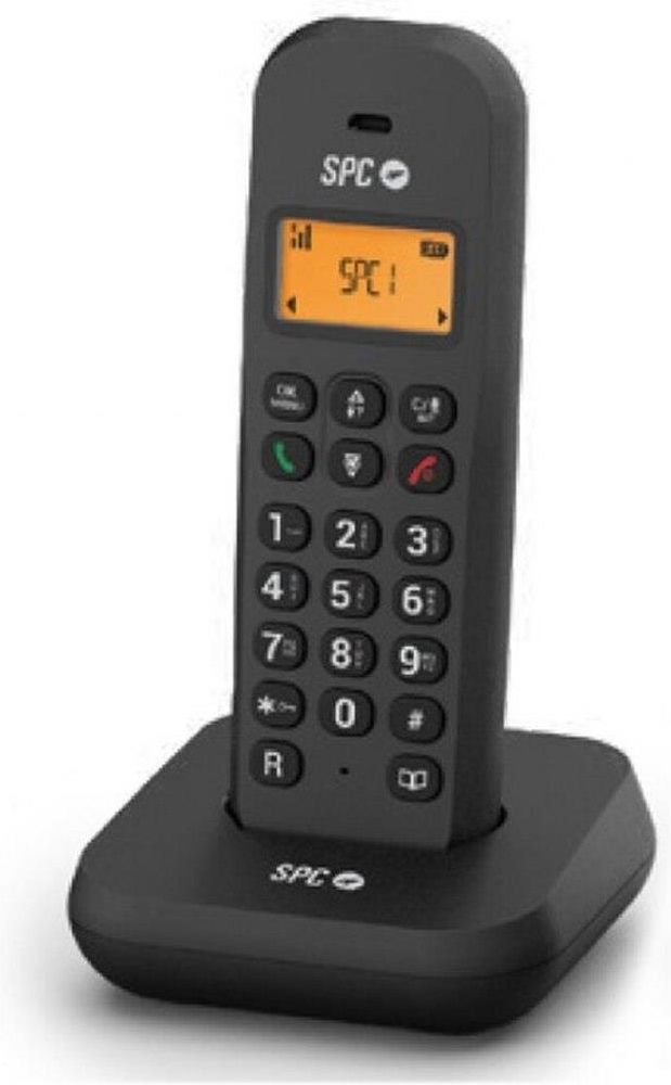 Telefon Spc Internet Telephone 7310Ns Keops - Opinie i ceny na Ceneo.pl