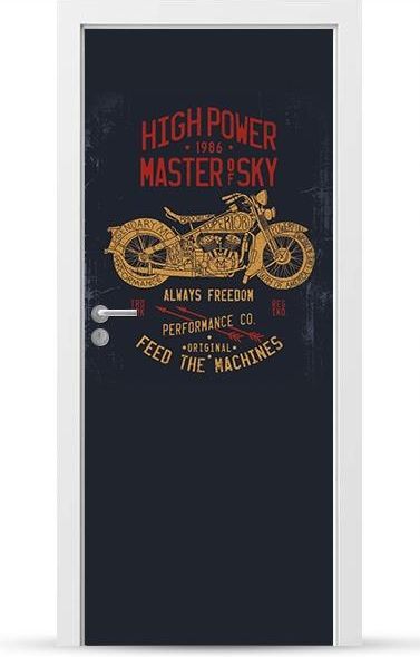 Naklejka Okleina Meble Drzwi D209 - Opinie i atrakcyjne ceny na Ceneo.pl