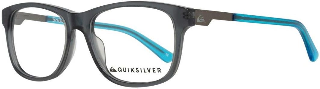 Quiksilver Ramki Męskie Eqyeg03064 50Ablu - Opinie i ceny na Ceneo.pl