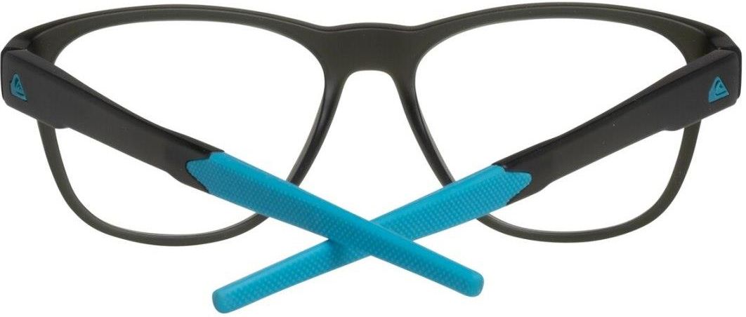 Quiksilver Ramki Męskie Eqyeg03090 50Ablu - Opinie i ceny na Ceneo.pl