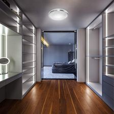 Ns-Lighting Plafon Led 15W Neutralny Pokój Korytarz (1304) - Opinie i ...