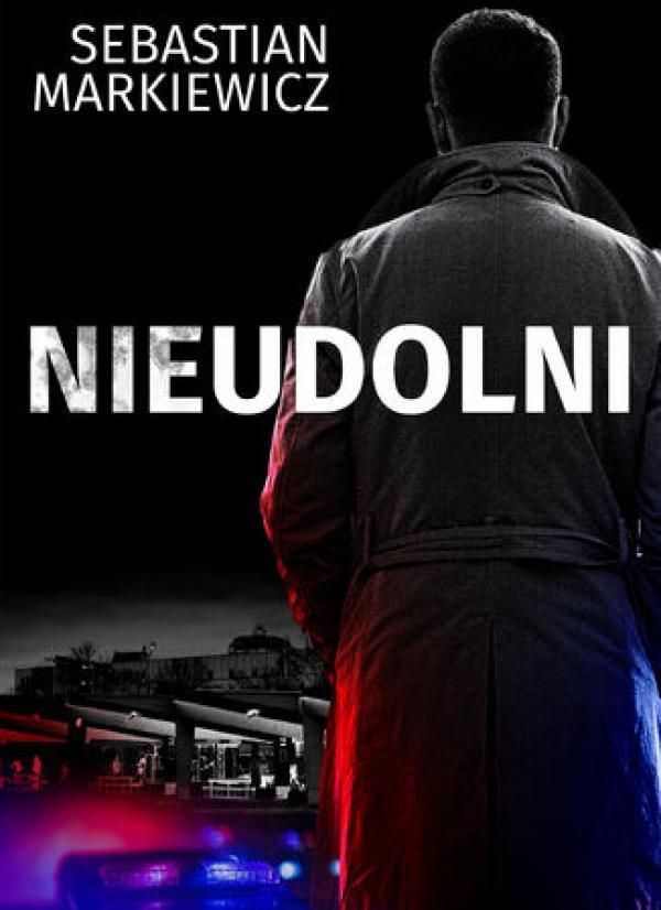 Nieudolni (E-book) - Ceny i opinie - Ceneo.pl
