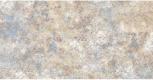 Płytki Tubądzin Persian Tale Blue Mat 59,8x119,8 - Opinie i ceny na ...