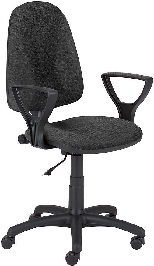 Merkury Market Krzesło Talar New Gtp Ef 002 Szary - Ceny i opinie ...