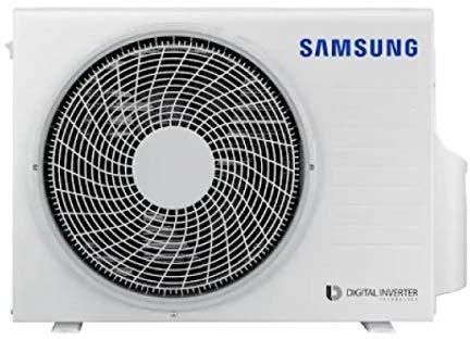 Klimatyzator Samsung AR12RXFPEWQXEU - ceny, opinie, sklepy - Ceneo.pl