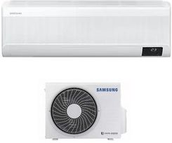 Klimatyzator Samsung Windfree Avant 2,5Kw AR09TXEAAWKNEU1 - ceny, opinie, sklepy - Ceneo.pl
