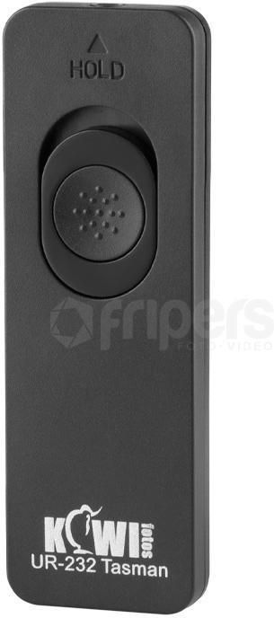 Jjc Wężyk Spustowy Ur-232B Zamiennik Mc-30 / Mc-36 - Ceny i opinie na ...