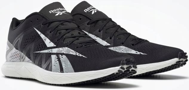 Buty biegowe Reebok Floatride Run Fast Pro 36 - Ceny i opinie - Ceneo.pl