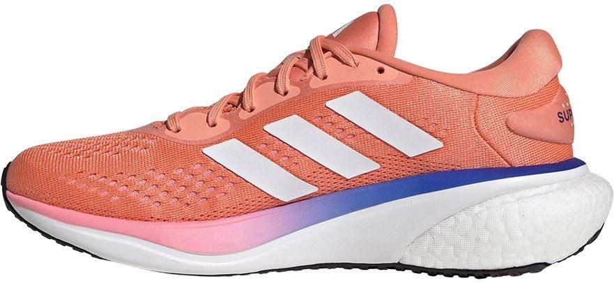 Buty adidas SuperNova 2 GV9028 : Rozmiar EUR - 41 1/3 - Ceny i opinie ...