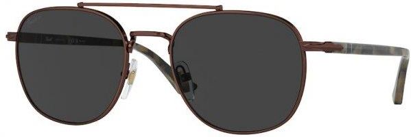 OKULARY PERSOL® PO 1006S 114848 53 ROZMIAR M Z POLARYZACJĄ - Ceny i ...