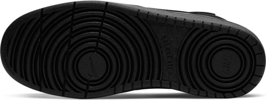 Buty Nike Court Borough Mid 2 CD7782 001 : Rozmiar EUR - 37 1/2 - Ceny i opinie - Ceneo.pl