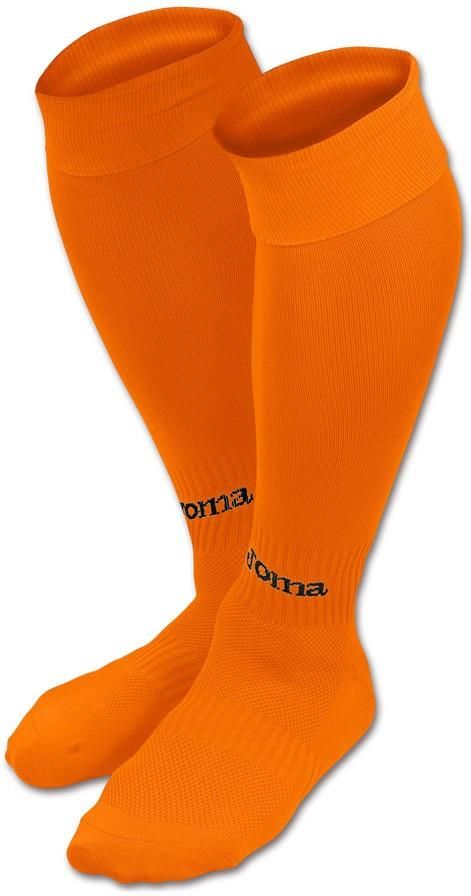 Getry Joma Classic II 400054.880 : Zakres rozmiaru EUR - 28 - 33 - Ceny ...