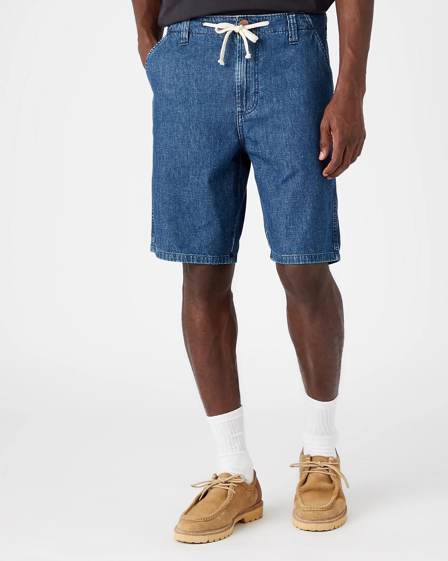 WRANGLER CASEY RELAXED HEMP DENIM W10PCHH25 - Ceny i opinie - Ceneo.pl