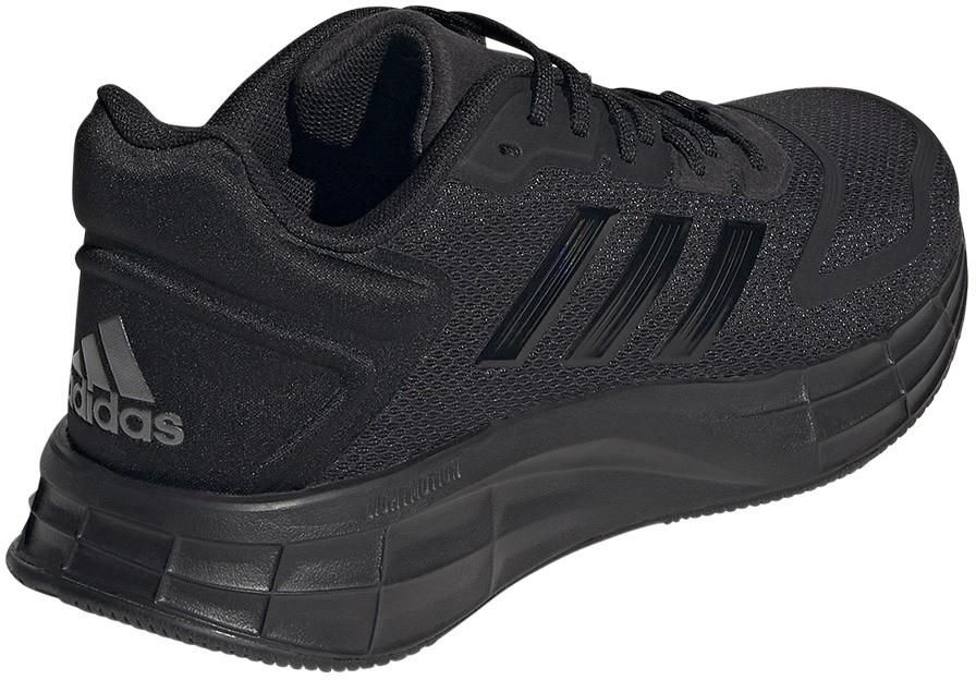 Buty adidas Duramo 10 GX0711 : Rozmiar EUR - 40 2/3 - Ceny i opinie ...