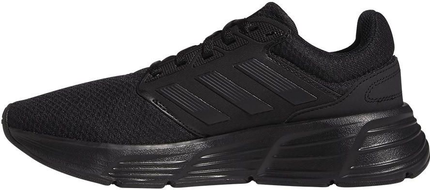 Buty adidas Galaxy 6 GW4131 : Rozmiar EUR - 37 1/3 - Ceny i opinie ...